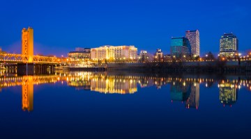 Equitable Building Decarbonization Program | California Energy Commission